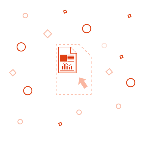 Compress Word Files Desktop Word Compressor